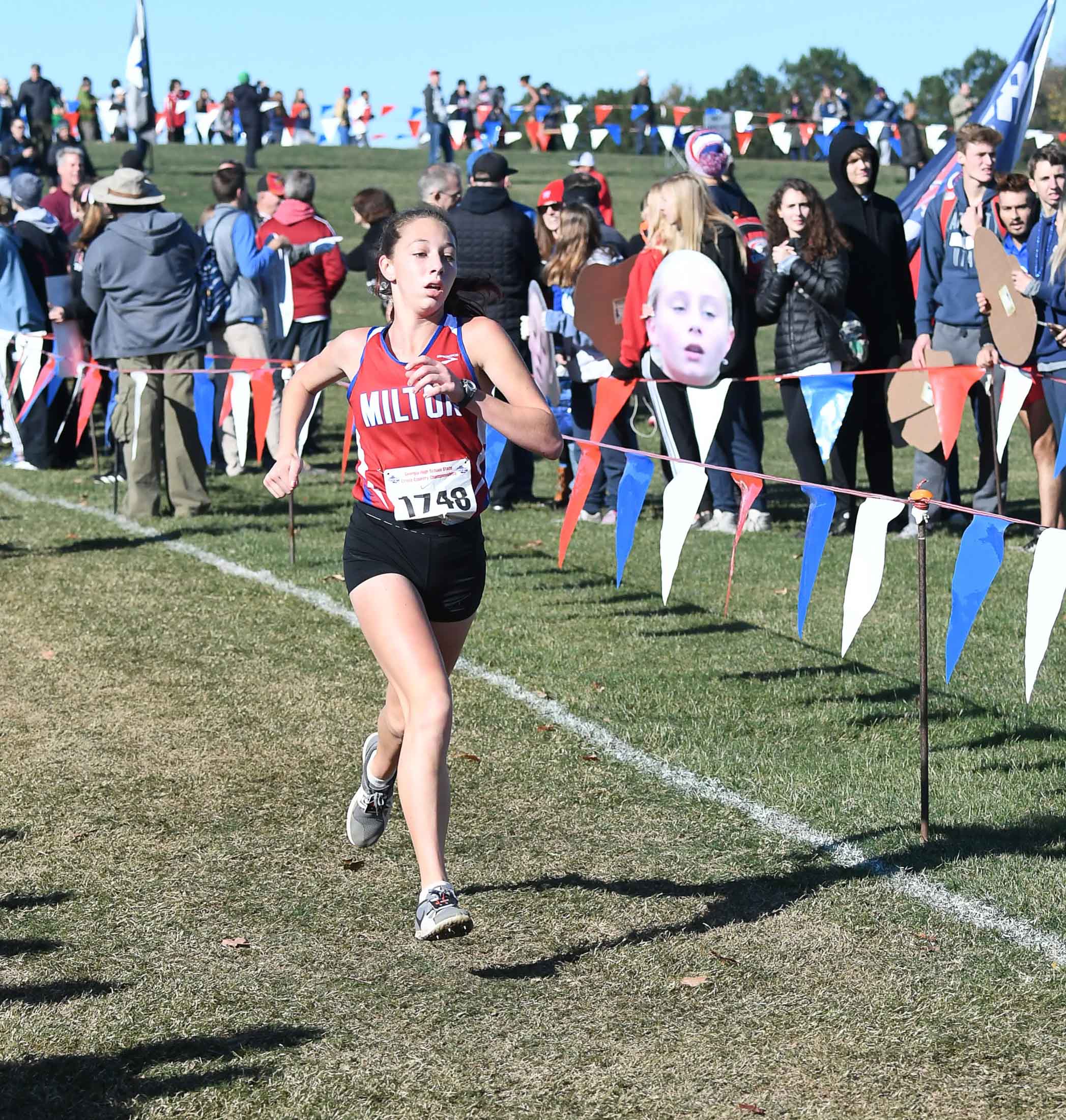 Photo Albums Archive - Milton XC